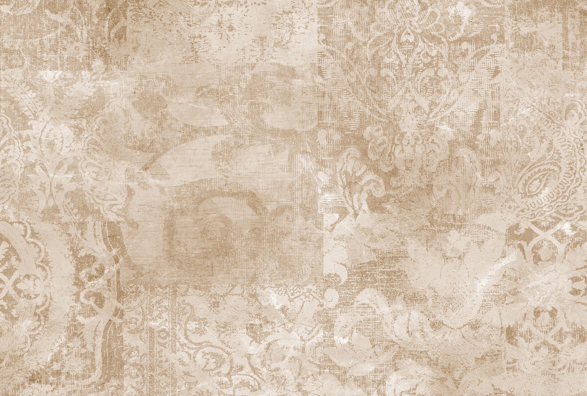 Architects Paper 116760 | ArchitectsPaper/116760