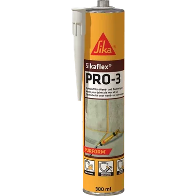 Wohntrends - mein Shop für Tapeten, Farben, Baustoffe