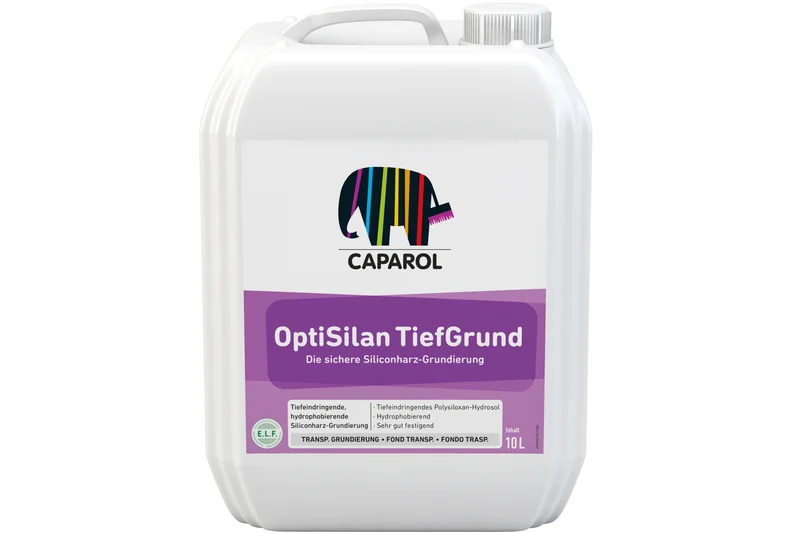 Caparol Farben & Lacke Profi-Qualität | Wohntrends-Shop