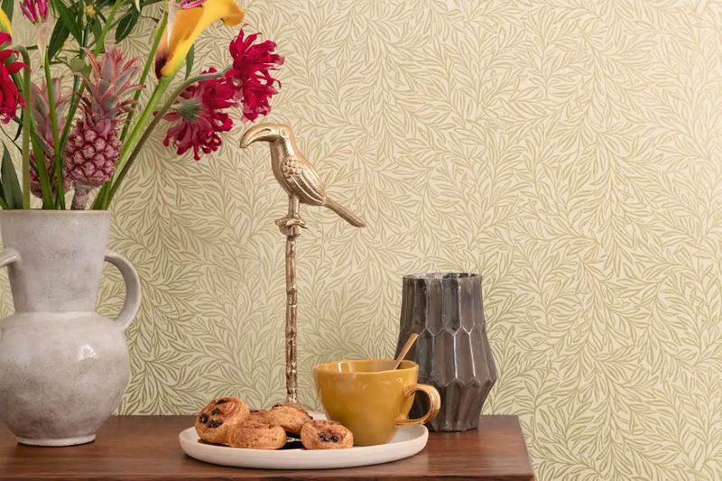 Rasch Kollektion Salisbury | Wohntrends-Shop